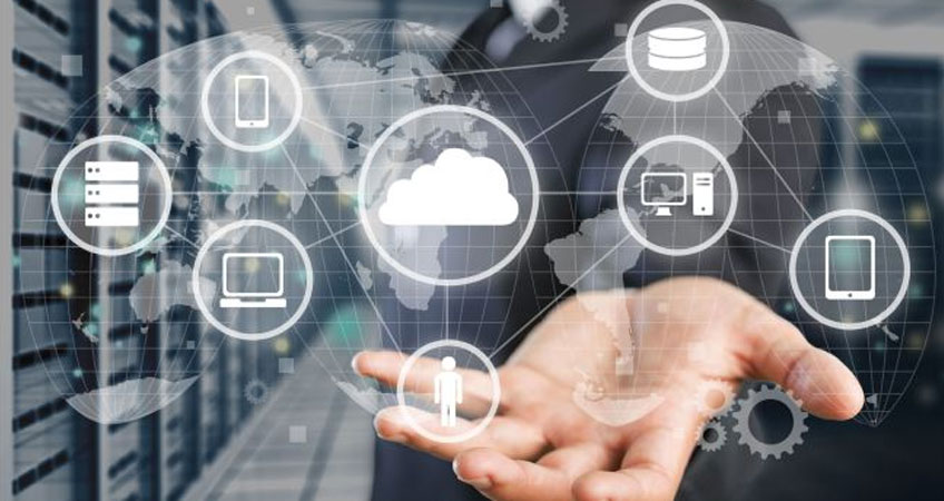 SAP Archiving as a Service – Opex based model for Archiving - Avaali ...