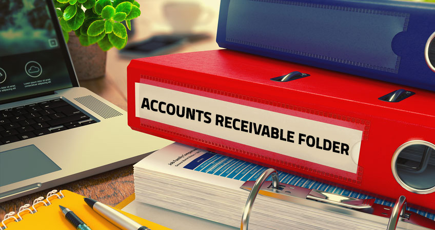 DocuLink for AR - Avaali Solutions