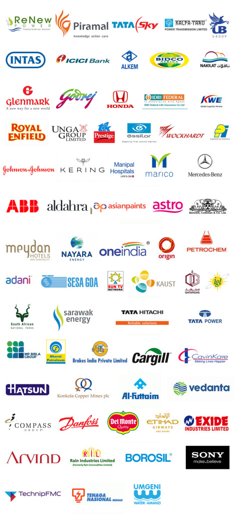 Careers - Avaali Solutions