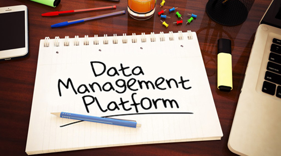 As the general contractor, we first create the highest level of trust ...