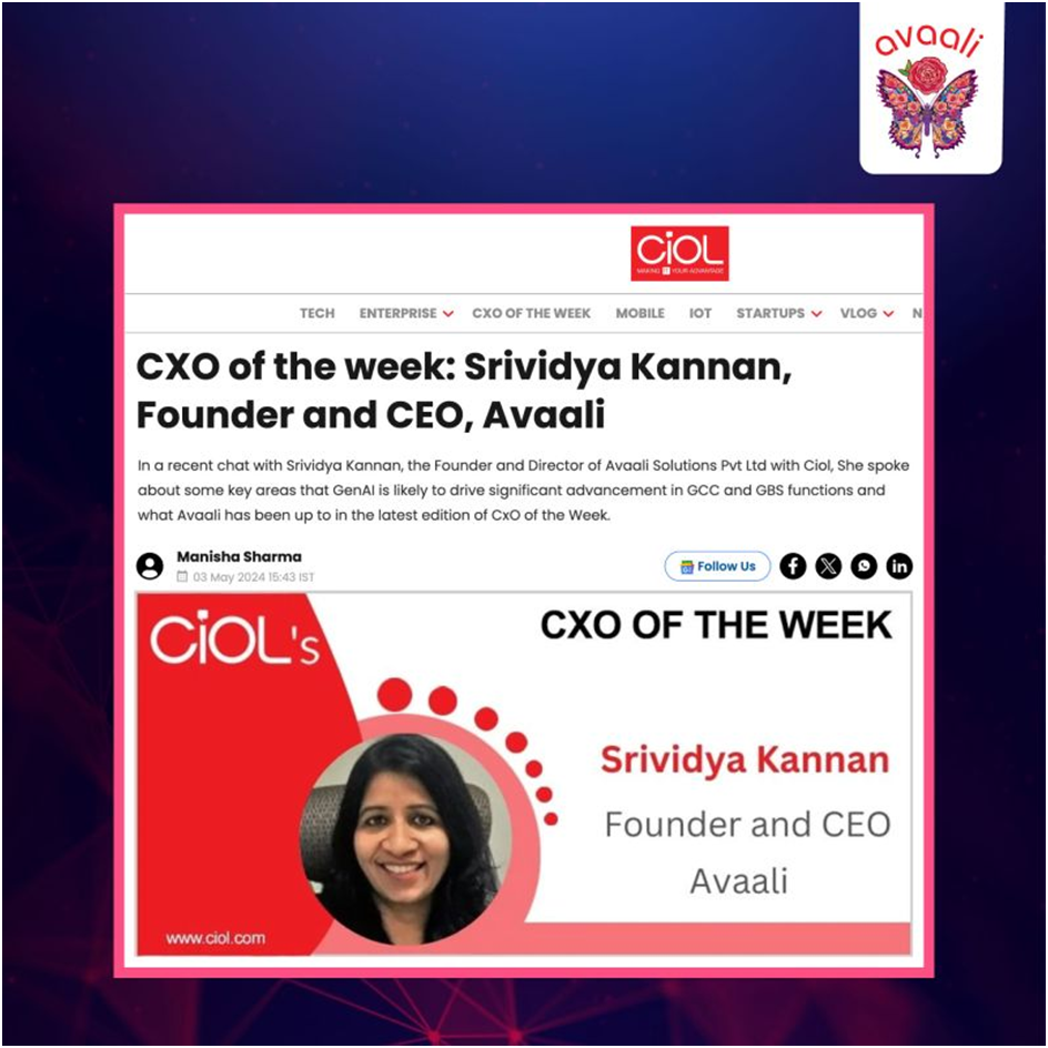 Read the full article here: